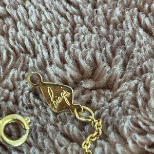 Fashion Jewelry Carlo Biagi | Jewelry | Fashion Jewelry Carlo Biagi ...